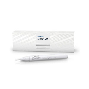 Philips Zoom Whitening Pen - Hanover Dental