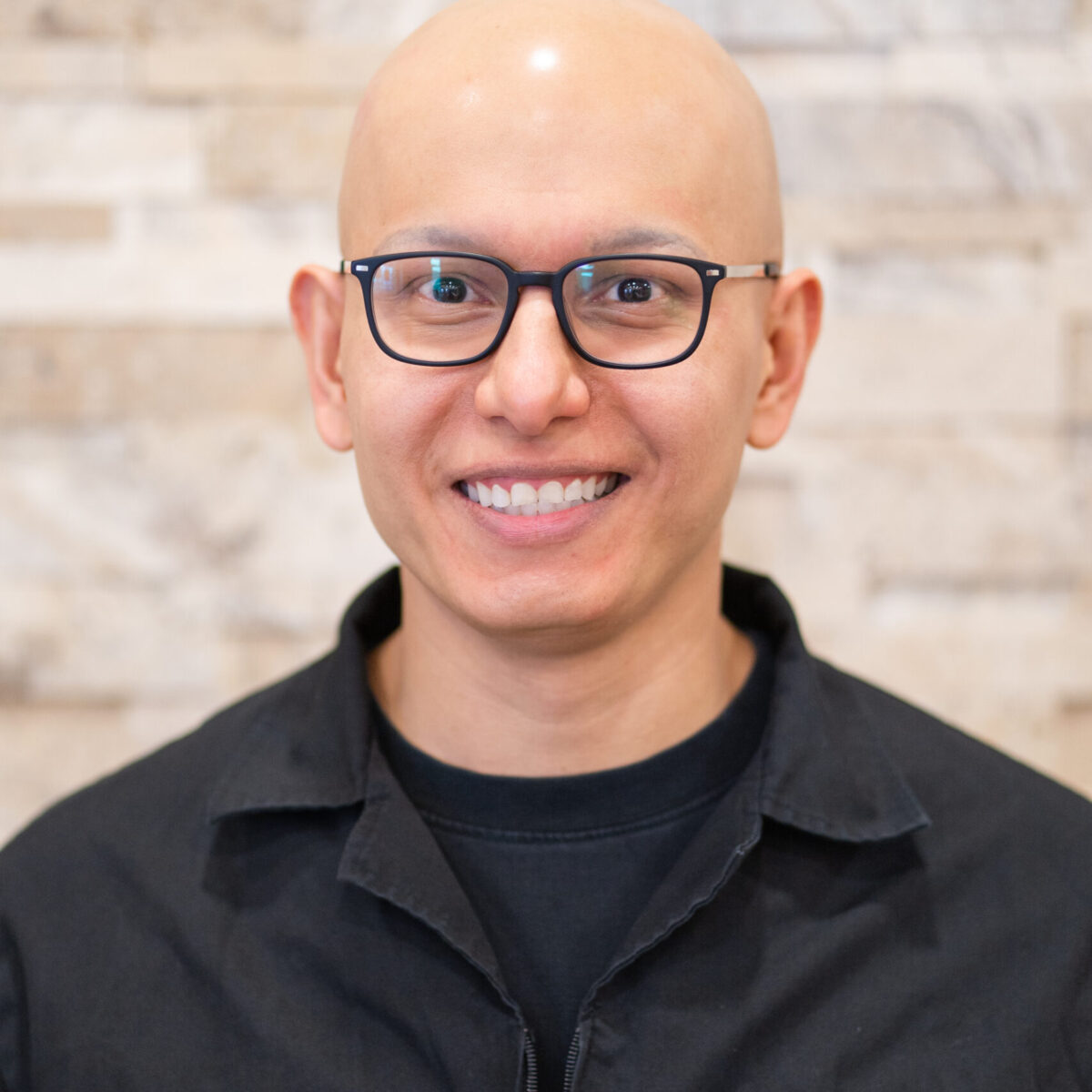 Meet Our Team - Hanover Dental